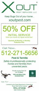 Specials – Xoutpest.com