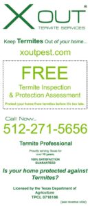 Specials – Xoutpest.com